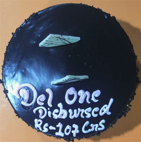 Milestone Adityabirlacapital Goals Mortgage Teamwork Hardwork