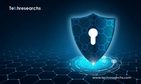 How To Ensure Cybersecurity For Your Iot Devices