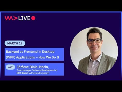 70 Wpf Online Courses For 2025 Explore Free Courses And Certifications Class Central