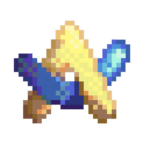 Arc On R Place R Arcbrowser