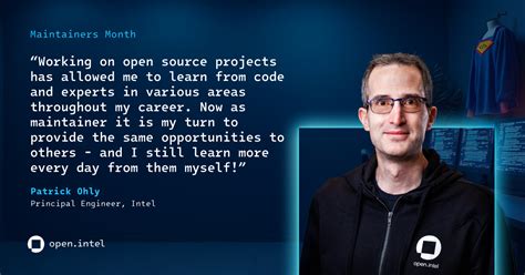 Intel Developer Zone Want To Increase Code Reuse Across Multiple Architectures Read The New
