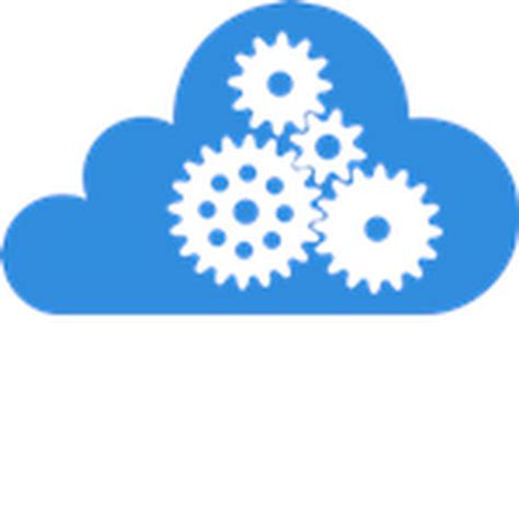 Roblox Cloud Workshop Youtube