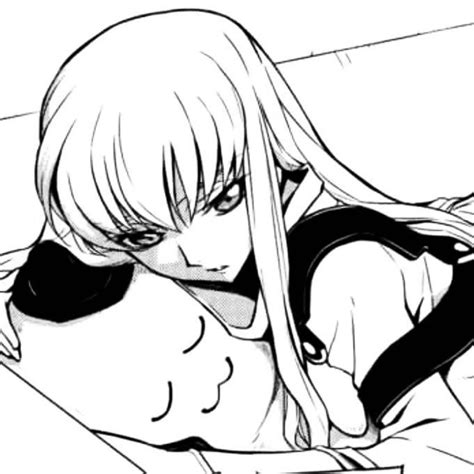 Pin By Ваше Высочество On Cc Code Geass Aesthetic Anime Code Geass Anime Couples Drawings