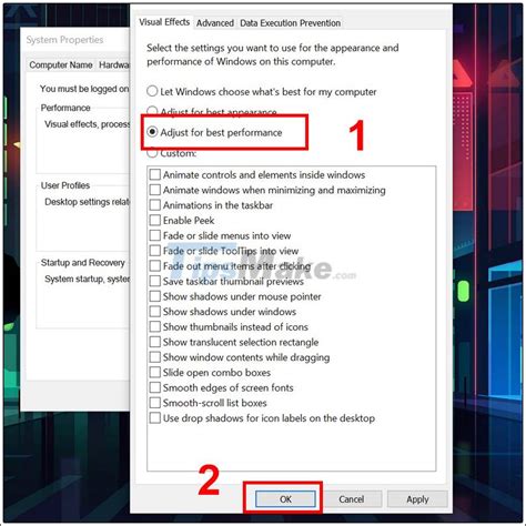 Your Computer Is Slow Cause And An Effective Simple Fix