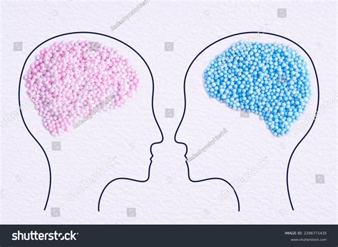 Opposite Sex Images Stock Photos D Objects Vectors Shutterstock