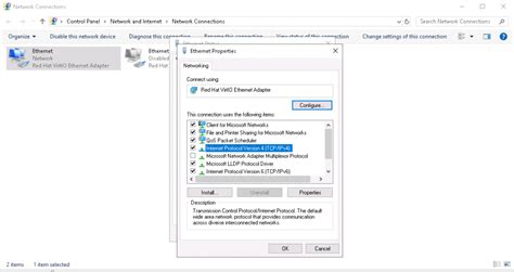 Windows Server 2019 Hardening Checklist And Guide