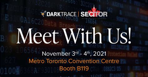 Teagan Mcneill On Linkedin Infosec Cybersecurity Cyberdefense