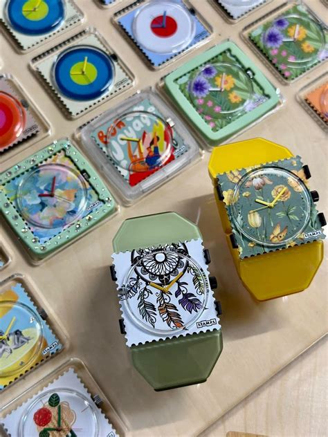 Dalvita Македонија Знаете ли дека во Dermodal Uni Мелем се содржи