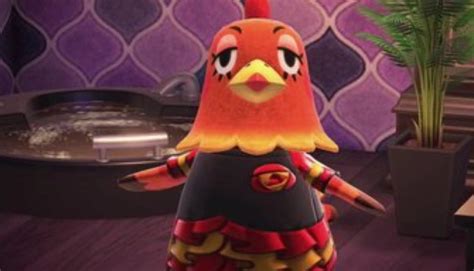 【あつ森】カサンドラの家部屋の内装ケッコー ニコニコ動画