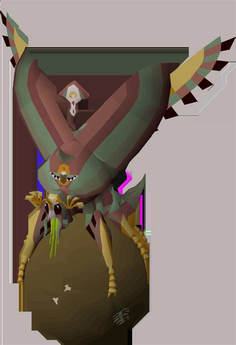 Osrs Raids Boosting Services Cheap And Safe