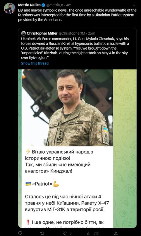 47 Best Kinzhal Images On Pholder Non Credible Defense Military Porn