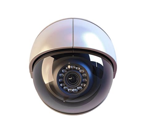 Cctv Pngs For Free Download
