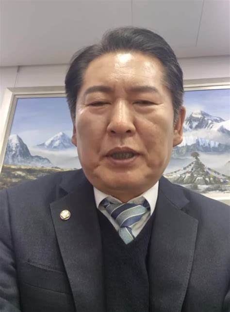 Watch Unnamed Streamable