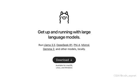 在 vscode 中本地运行 deepseek，打造强大的私人 ai vscode codegpt 本地模型 vscode 黑客zion
