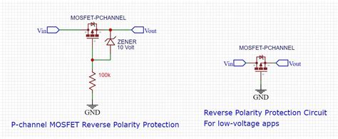 Nano Audio Auduino Synth Project Schematic Check General Guidance