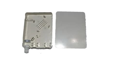 Home Termination Box For Internet Isp At ₹ 25 Piece In Hyderabad Id 2852119961988