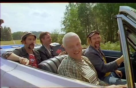 Kummeli Kultakuume Movie 1997 Official Trailer Video Dailymotion