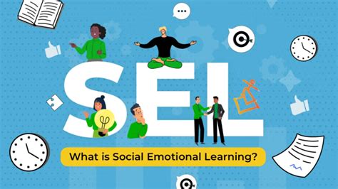 연구 사회정서교육 및 사회정서학습 한국형 사회정서교육에 대한 이해 관련 자료 네이버 블로그