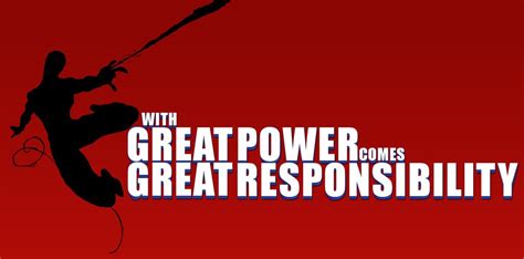 Building A High Performance Linux Based Traffic Generator With Dpdk