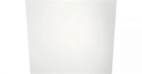 Съдомиялна за вграждане Electrolux Eem43200l