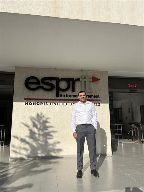 Mehdi Aroua On Linkedin Cloudcomputing Engineer Graduation Grateful Newopportunities 13