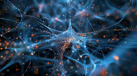 A Network Of Nuclear Localization Signals Forming A Complex Highway For Protein Transport Into