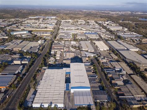 What Is Gav And Nav A Guide For Commercial Property Investors Properties And Pathways