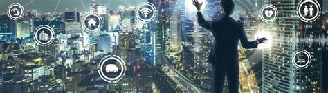 Openldap For Windows Maxcrc