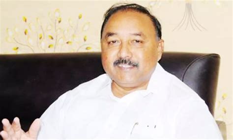 Banda Prakash బీసీ వర్గాలకు కేసీఆర్ న్యాయం చేస్తున్నారు Banda Prakash Comments Vk