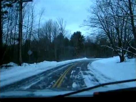 January 3 2010 Youtube