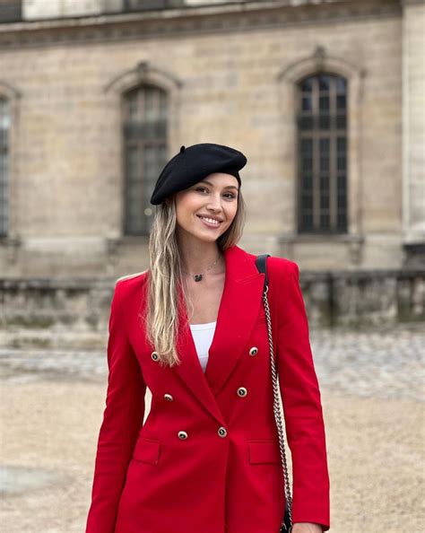 Tania S Mb Models International