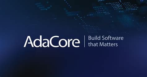 Manual Proof With Ghost Code In Spark 2014 Adacore