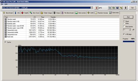 My HDD Odyssey UDMA CRC Errors More OverTake Gg Formerly