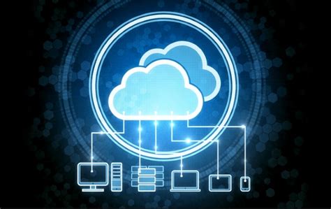 Network Access Control And IoT Security Sorin Mustaca S Blog