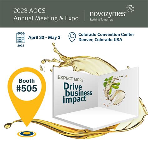 mark bollinger on linkedin if you are attending the upcoming aocs