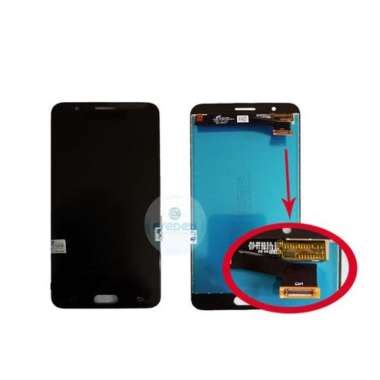 Jual Lcd J7 Prime Oled Spesifikasi Original Murah Diskon Harga April 2023 Blibli