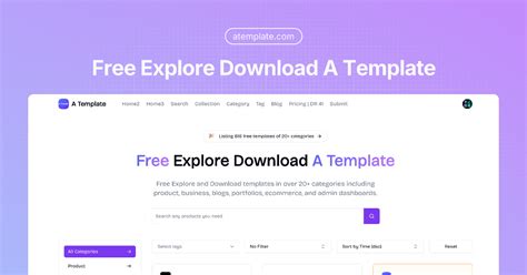 Free Daisy Ui Services Website Templates A Template