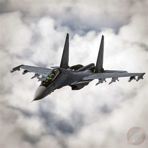 Tinkered With Reshade And Color Correction Reshade Sure Have Come A Long Way R Hoggit