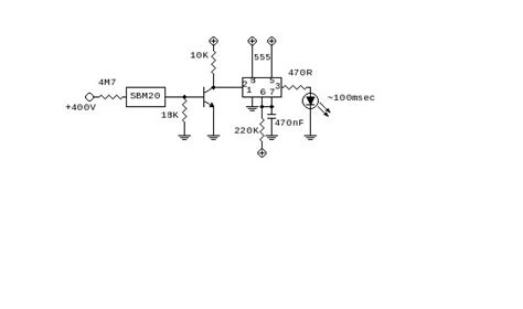 Arduino Geiger Counter Diy General Guidance Arduino Forum