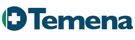 Mitglieder Spectaris