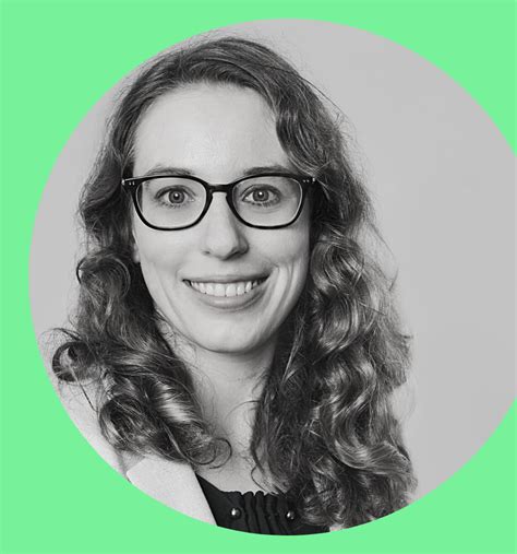 Dwc And Sac Feature Update In Q4