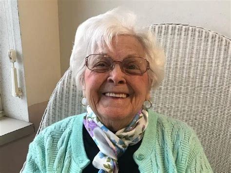 Marielle Anne Stringer Sun Community News Castleton And Newcomb Marielle Anne Stringer Passed