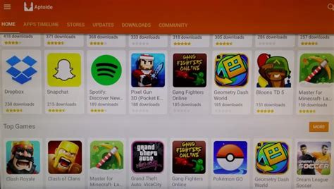 Raspand Now Lets You Run Android 7 1 1 Nougat With Kodi 17 Rc4 On Raspberry Pi 3