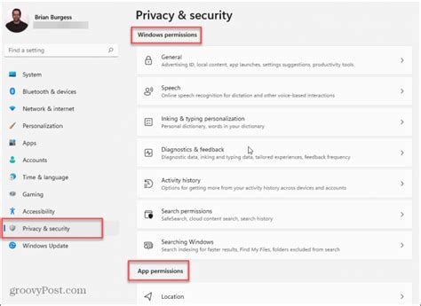 How To Perform A Clean Install Windows 11