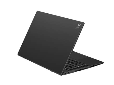 Axioo Mybook Z Metal Laptop Lokal Powerful Bertenaga Intel Core I Th Gen Laptophia