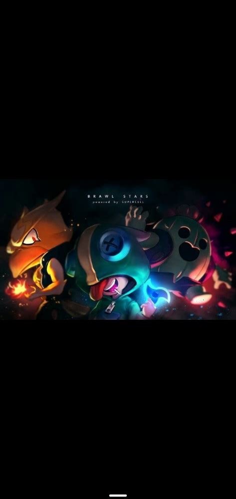 Create Meme Stream Brawl Stars Leon Raven And Spike Brawl Stars Brawl Stars Pictures