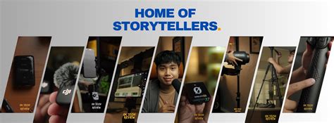 Digitek Digitek Photographic And Mobile Accessories