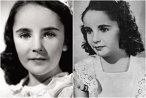 Mỹ nhân đời chồng khiến quả bom sex phải ghen tị vì có khiếm khuyết độc nhất vô nhị