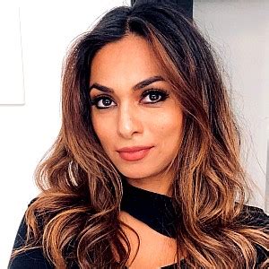 Aishah Hasnie Free Pics Galleries More At Babepedia