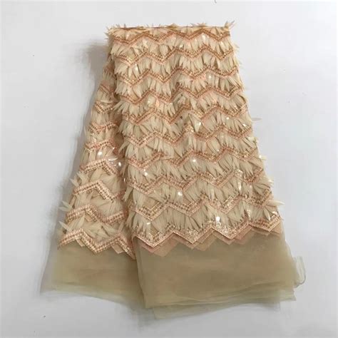 2018 최신 스팽글 레이스 원단 파티를위한 가장 인기있는 나이지리아 레이스 고품질 아프리카 프랑스어 그물 레이스 원단 G23 2sequin Lacenigerian